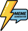 Free Meme Generator - Create Memes Fast & Easy Online